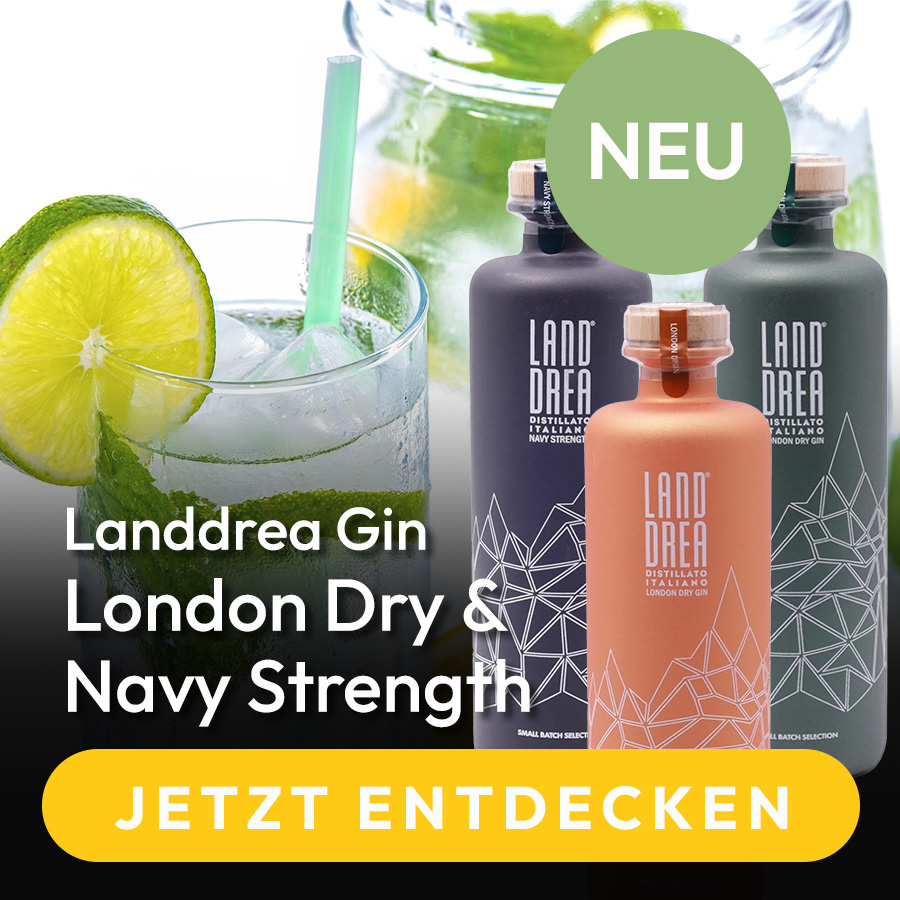 Italienischen Wein online kaufen | La Cantina Italiana