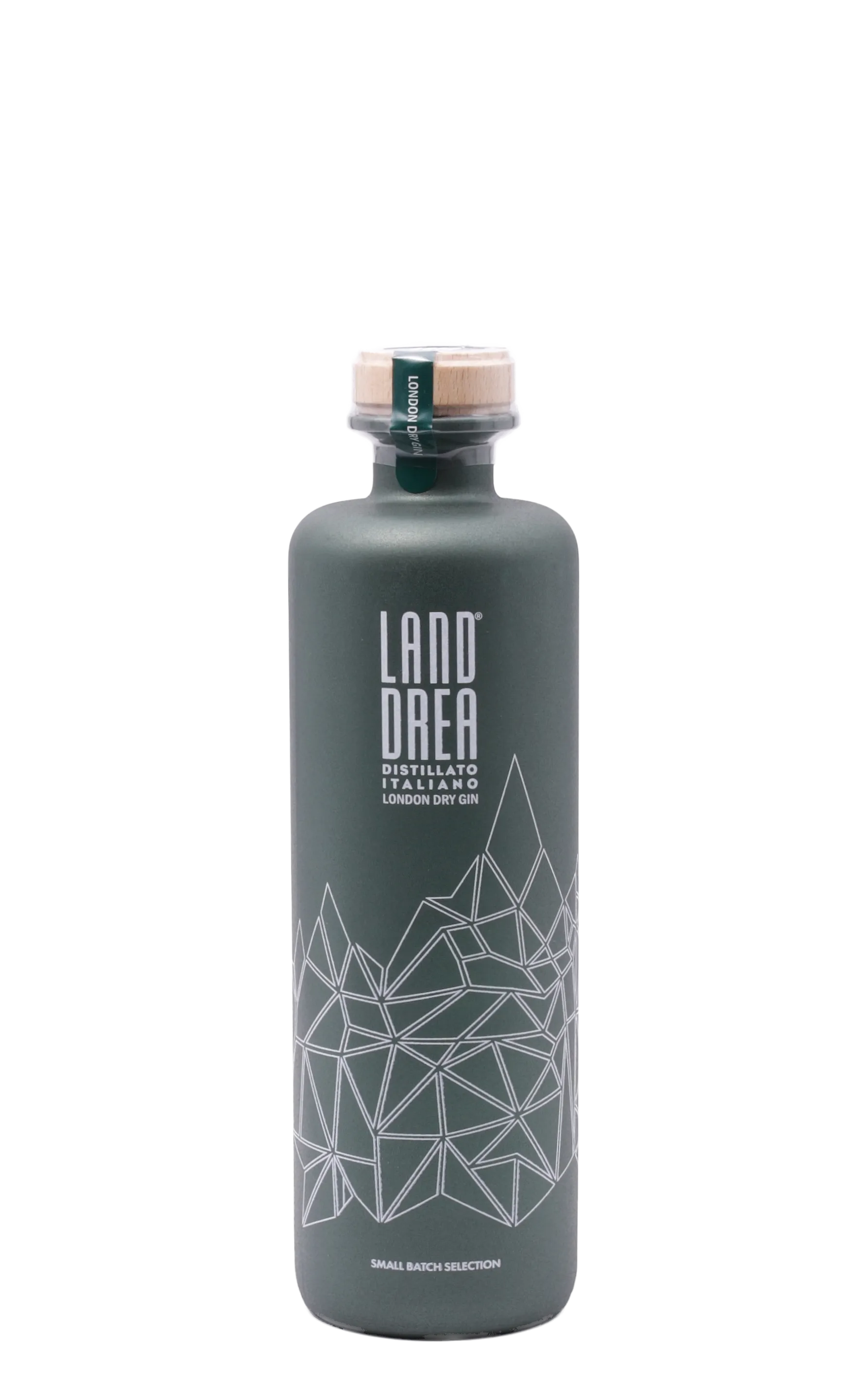 Italienischen Wein online kaufen | La Cantina Italiana