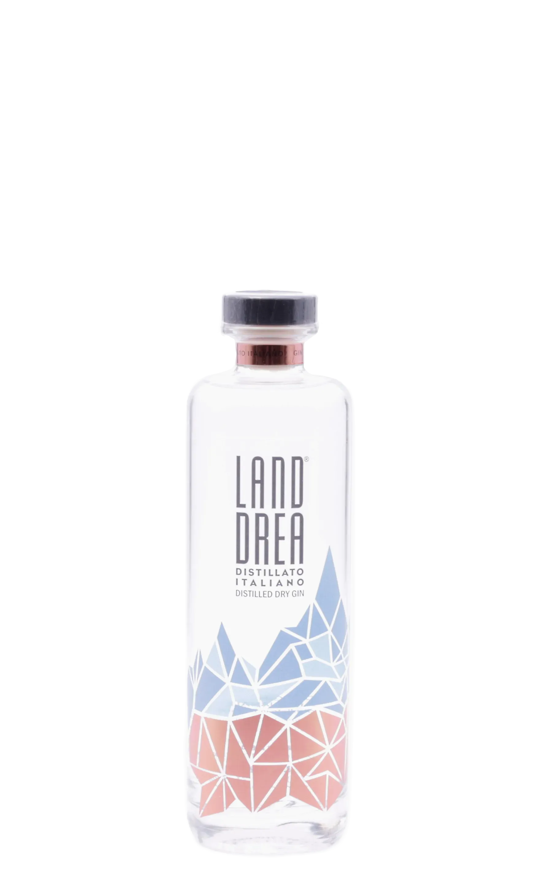 Landdrea Dry Gin