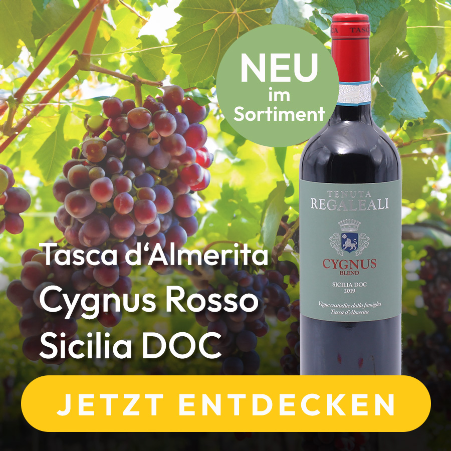 Italienischen Wein online kaufen | La Cantina Italiana